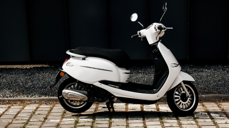 Foreigner can also achieve it! Detailed guide on how to get a ...