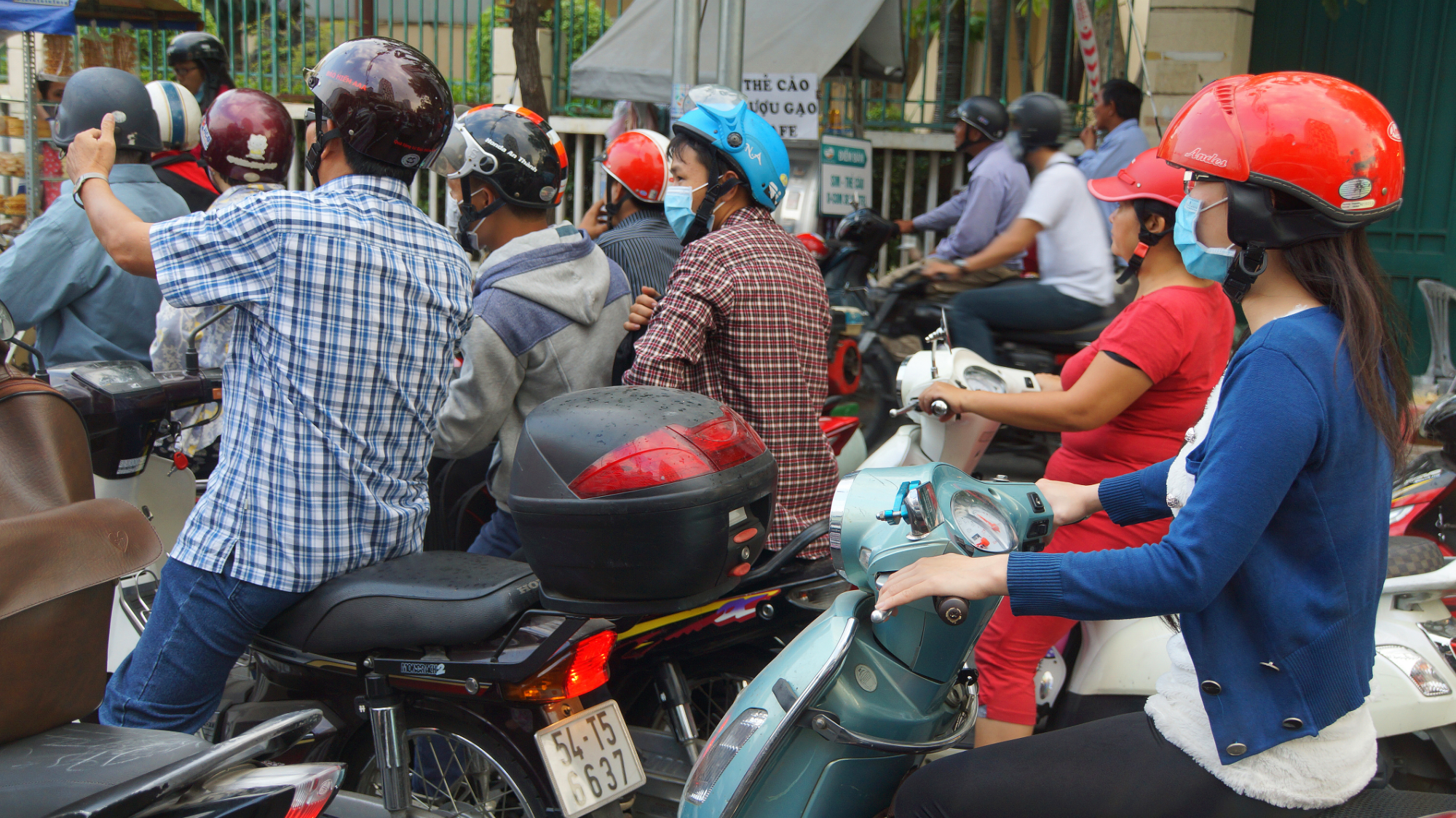 Foreigner can also achieve it! Detailed guide on how to get a ...
